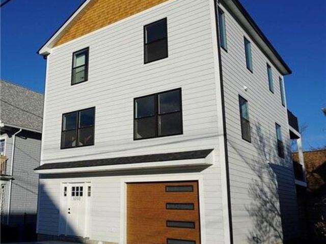 3 bedroom, Cranston RI 02905 LS103019230