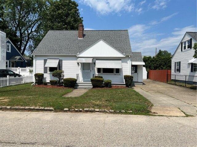 3 bedroom, Cranston RI 02910 104299064