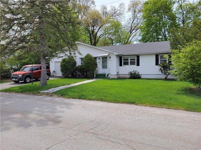 3 bedroom, Cranston RI 02910 104332951