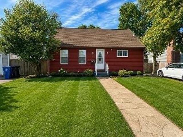 3 bedroom, Cranston RI 02910 104831067