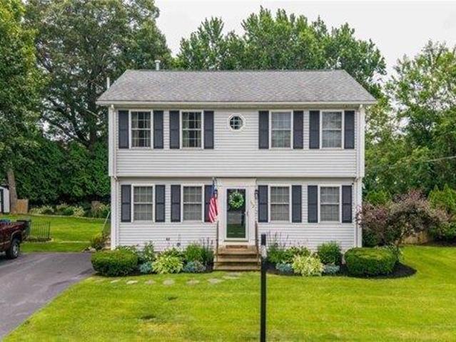 3 bedroom, Cranston RI 02910 104832904