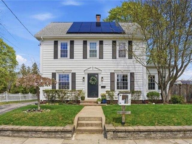 3 bedroom, Cranston RI 02910 102371712