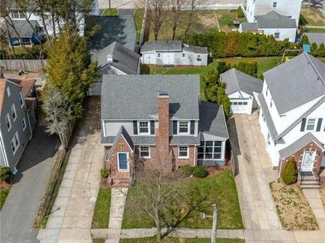3 bedroom, Cranston RI 02910 102669702