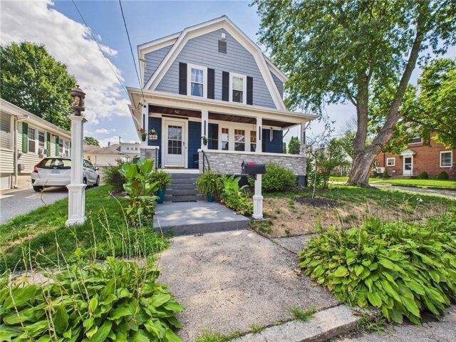 3 bedroom, Cranston RI 02910 102669986