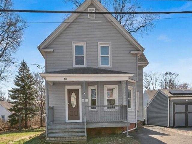 3 bedroom, Cranston RI 02910 102670628