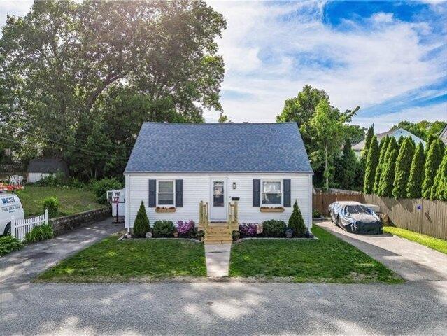 3 bedroom, Cranston RI 02910 102778246