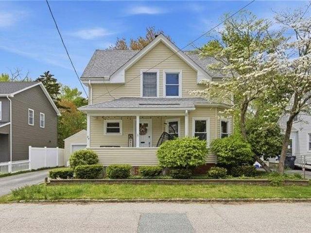 3 bedroom, Cranston RI 02910 102799266