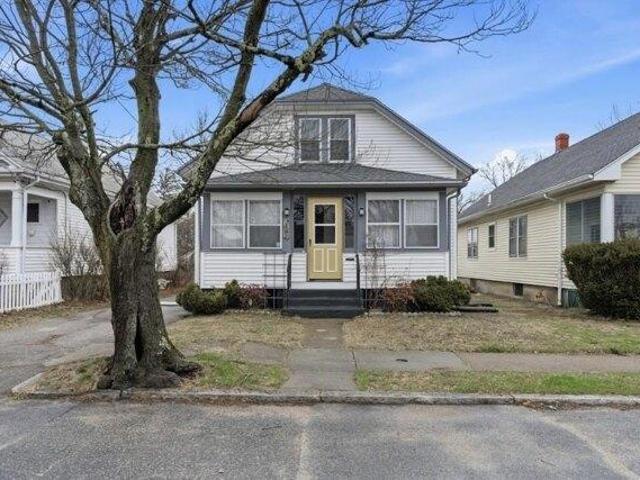 3 bedroom, Cranston RI 02910 103073934