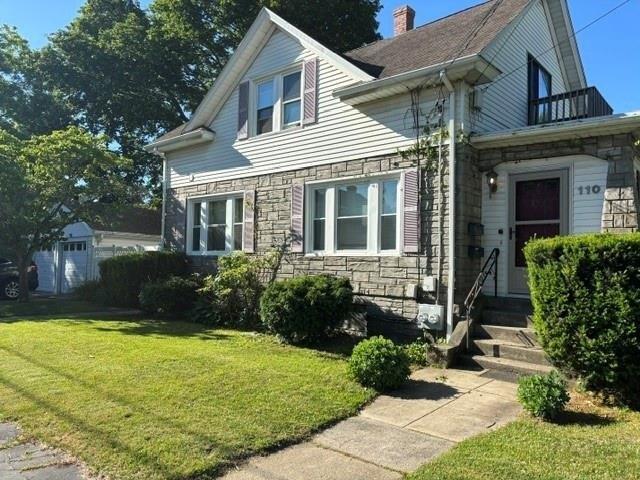 3 bedroom, Cranston RI 02910 103968493