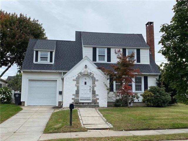 3 bedroom, Cranston RI 02910 93106555