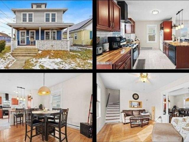 3 bedroom, Cranston RI 02910 LS101602286