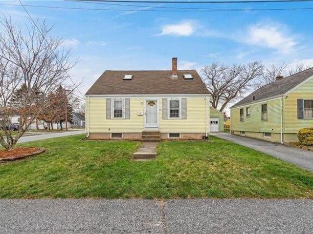 3 bedroom, Cranston RI 02910 LS101630326