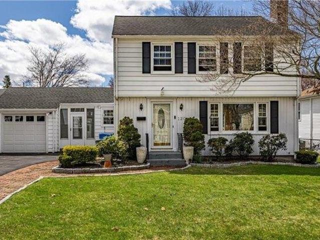3 bedroom, Cranston RI 02910 LS101749225