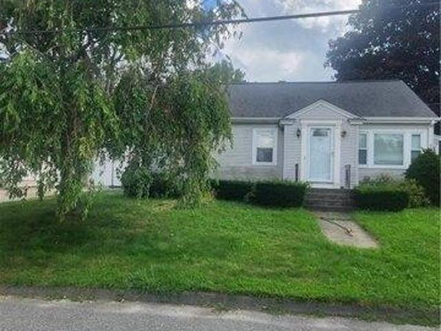 3 bedroom, Cranston RI 02910 LS102409129