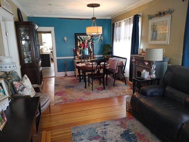 3 bedroom, Cranston RI 02910 LS102411747