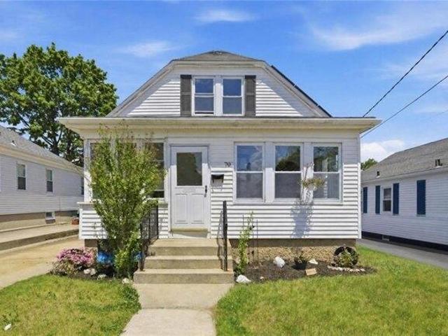 3 bedroom, Cranston RI 02910 LS103018284