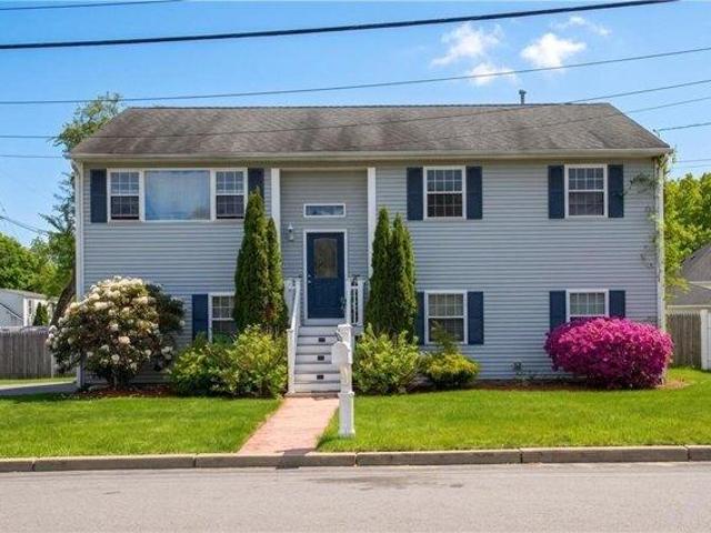 3 bedroom, Cranston RI 02910 LS103034914