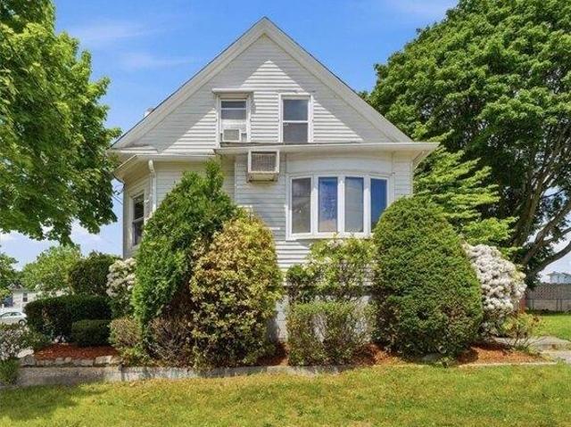 3 bedroom, Cranston RI 02920 104078064