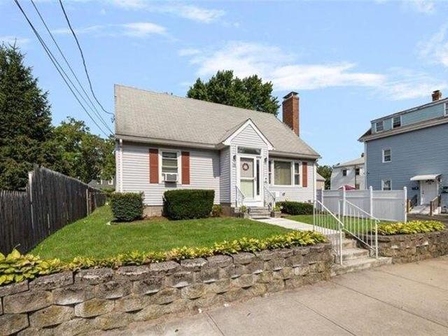 3 bedroom, Cranston RI 02920 104604860
