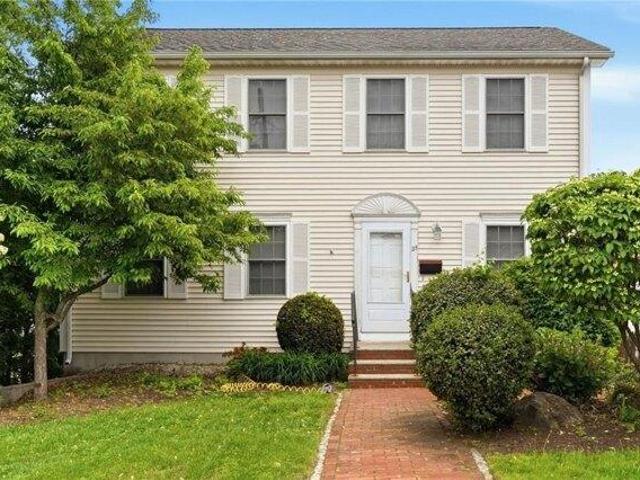 3 bedroom, Cranston RI 02920 104603930