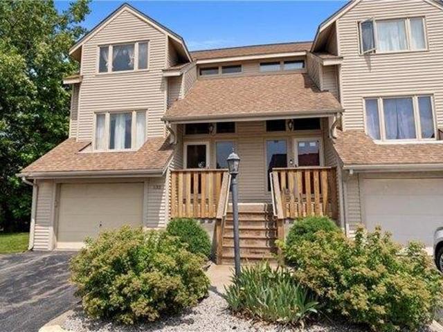 3 bedroom, Cranston RI 02920 104835260