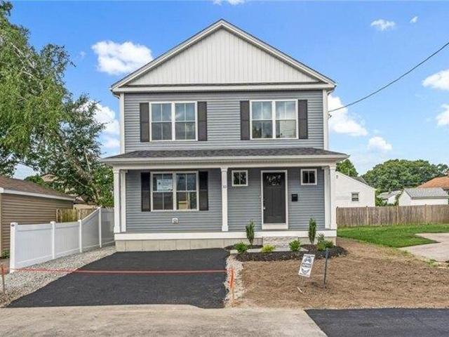 3 bedroom, Cranston RI 02920 104831312