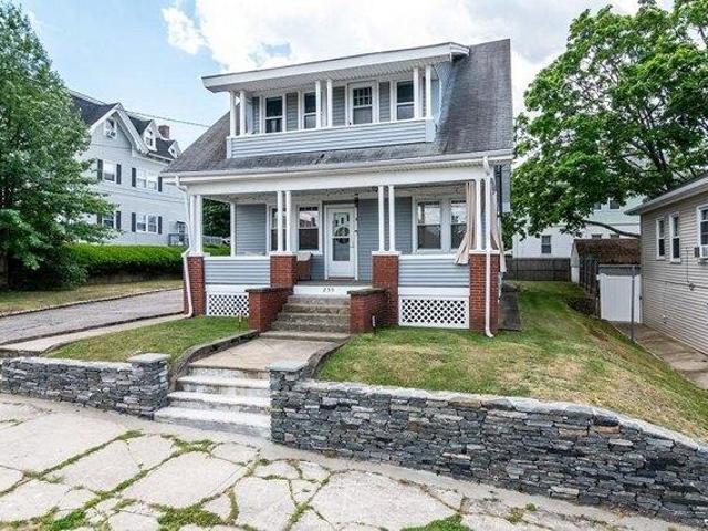 3 bedroom, Cranston RI 02920 104832189