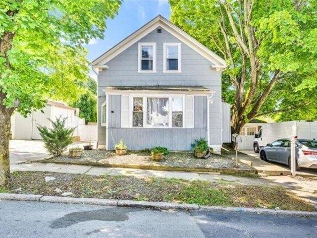 3 bedroom, Cranston RI 02920 104851288