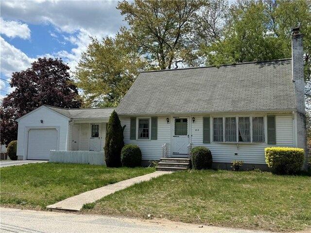 3 bedroom, Cranston RI 02920 102283567