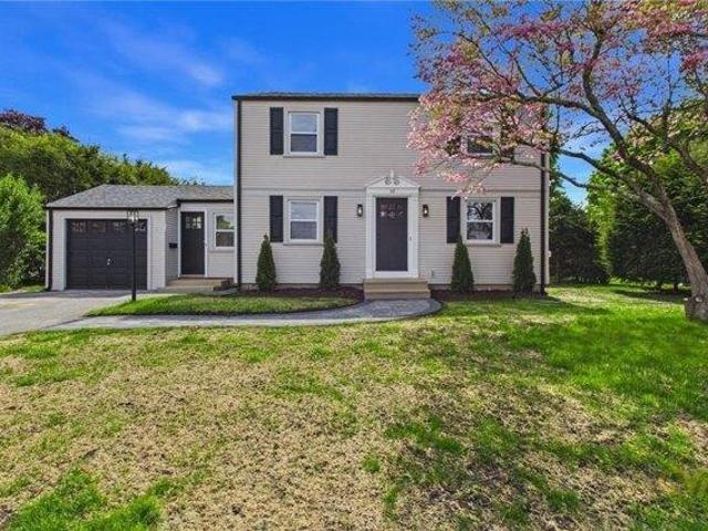 3 bedroom, Cranston RI 02920 102635516