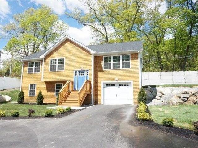 3 bedroom, Cranston RI 02920 102670786