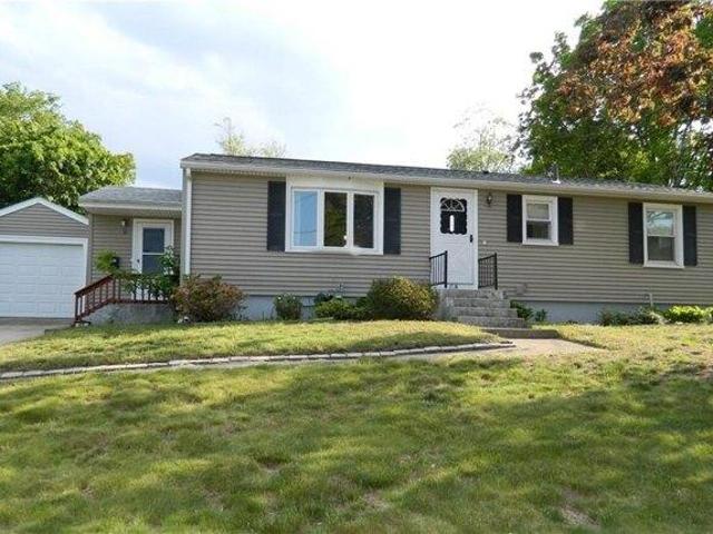 3 bedroom, Cranston RI 02920 102671044