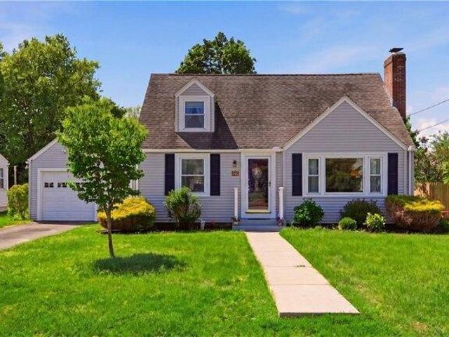 3 bedroom, Cranston RI 02920 103016381