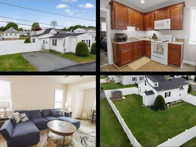 3 bedroom, Cranston RI 02920 103017169