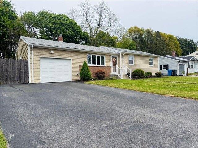 3 bedroom, Cranston RI 02920 103018387