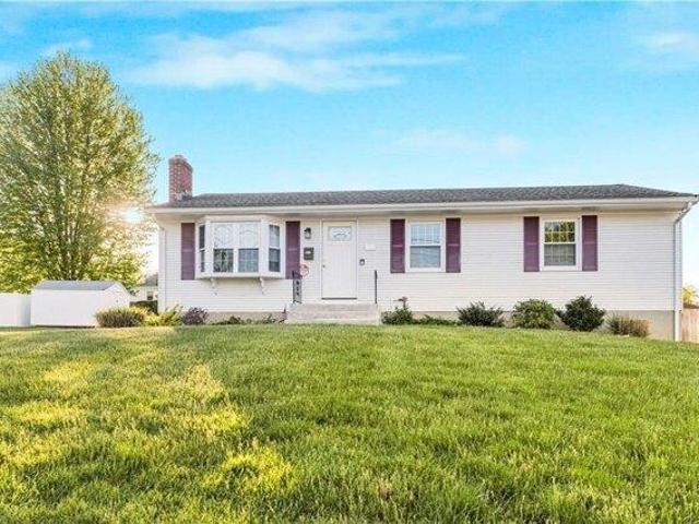 3 bedroom, Cranston RI 02920 103018838
