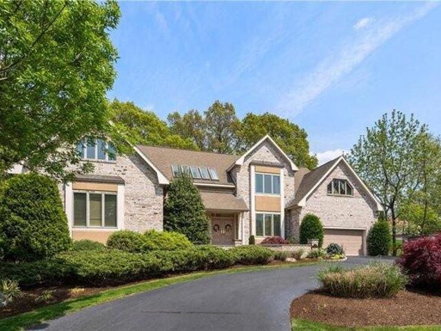 3 bedroom, Cranston RI 02920 103034747