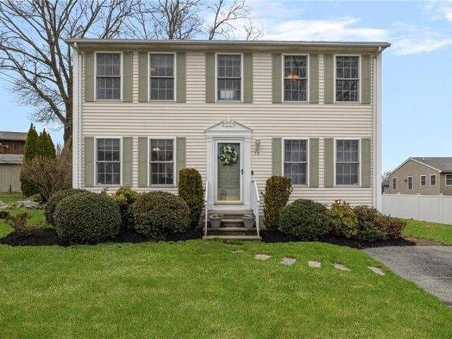 3 bedroom, Cranston RI 02920 103037783