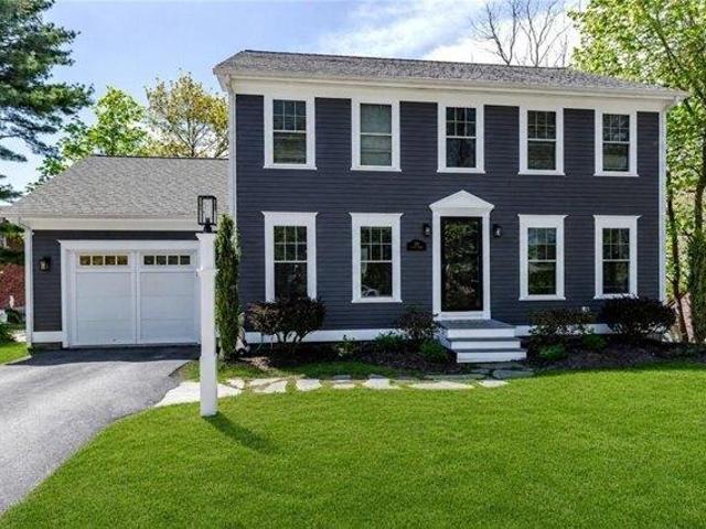 3 bedroom, Cranston RI 02920 103033553