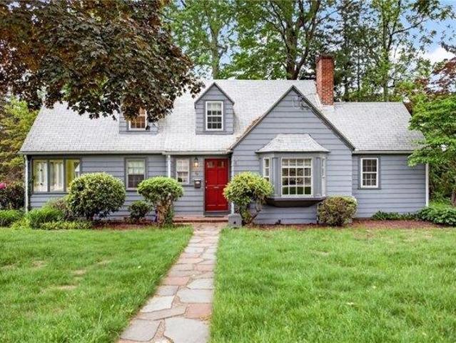 3 bedroom, Cranston RI 02920 103125716