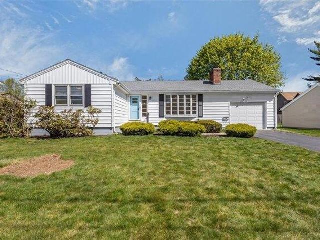 3 bedroom, Cranston RI 02920 103128422