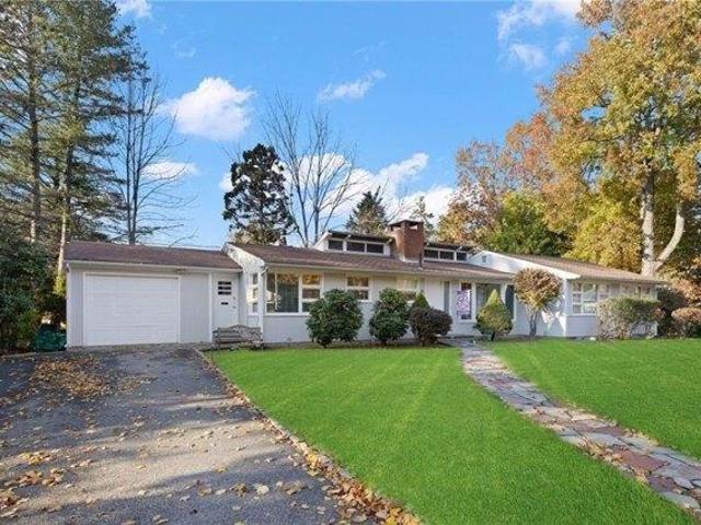 3 bedroom, Cranston RI 02920 LS88873040