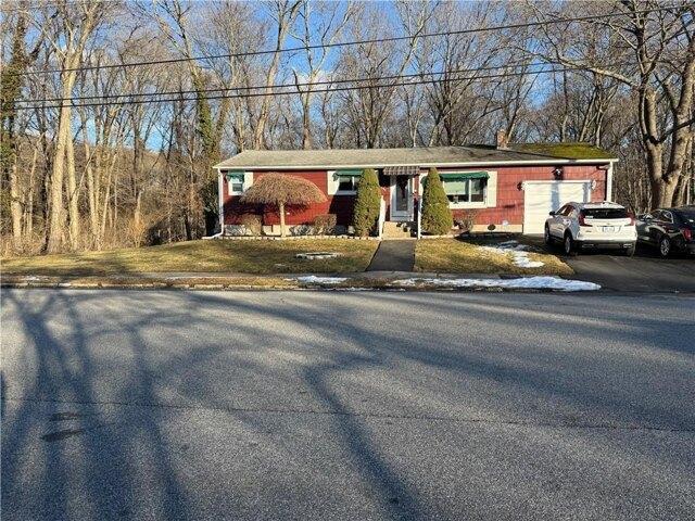 3 bedroom, Cranston RI 02920 LS101603098
