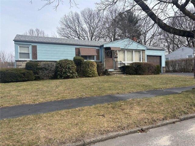 3 bedroom, Cranston RI 02920 LS101628063