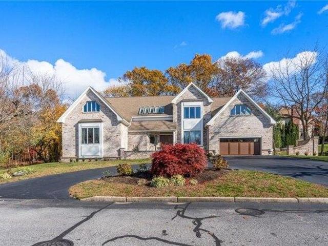 3 bedroom, Cranston RI 02920 LS101629376