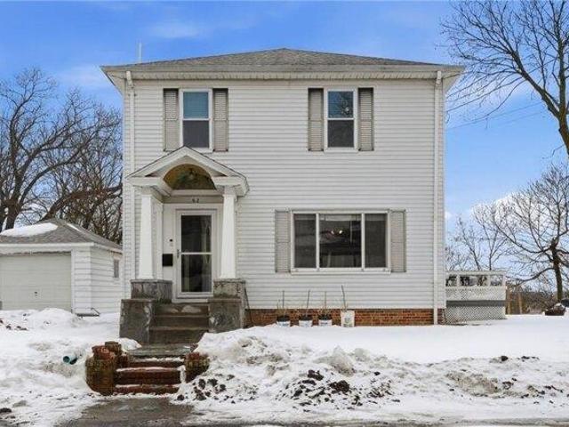 3 bedroom, Cranston RI 02920 LS102119520