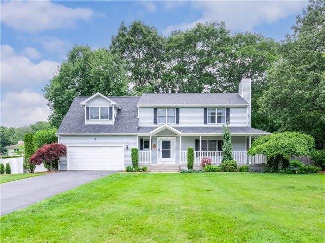 3 bedroom, Cranston RI 02921 104789144