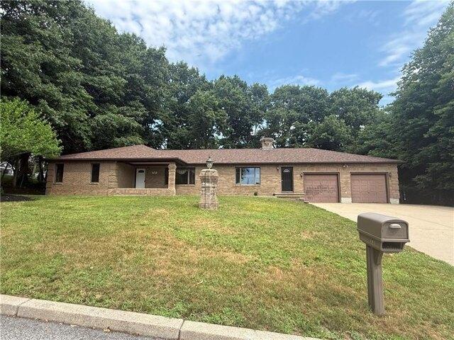 3 bedroom, Cranston RI 02921 104789560