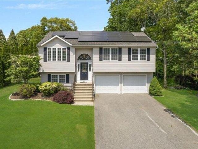 3 bedroom, Cranston RI 02921 104791817