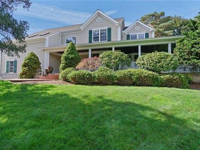 3 bedroom, Cranston RI 02921 104812211